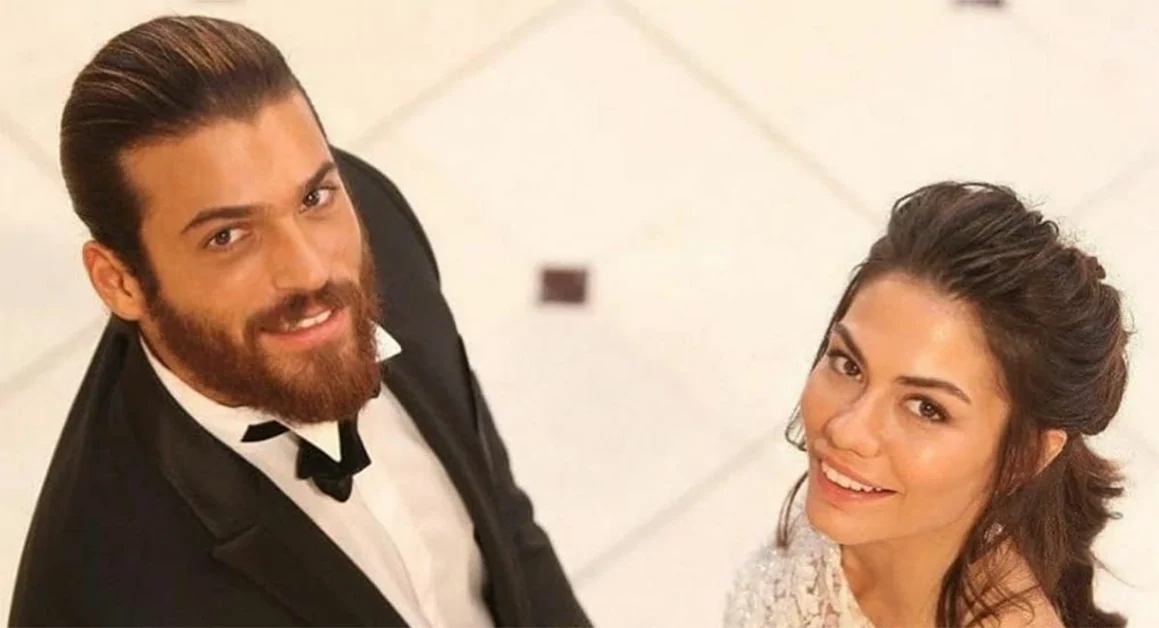Demet Ozdemir News