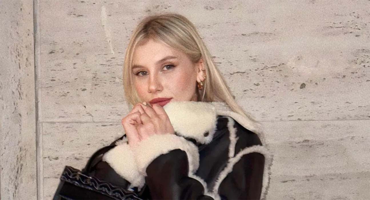 Micol Incorvaia torna a parlare del Gf Vip: "Quello che è avvenuto..."